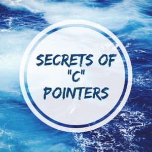 Top 20 C pointer mistakes and how to fix them - A CODERS JOURNEY